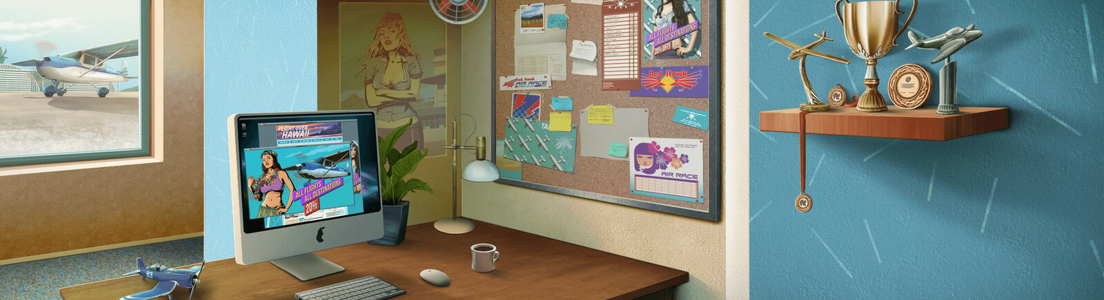 Купить Take Off - The Flight Simulator (Take Off: The Flight Simulator ...