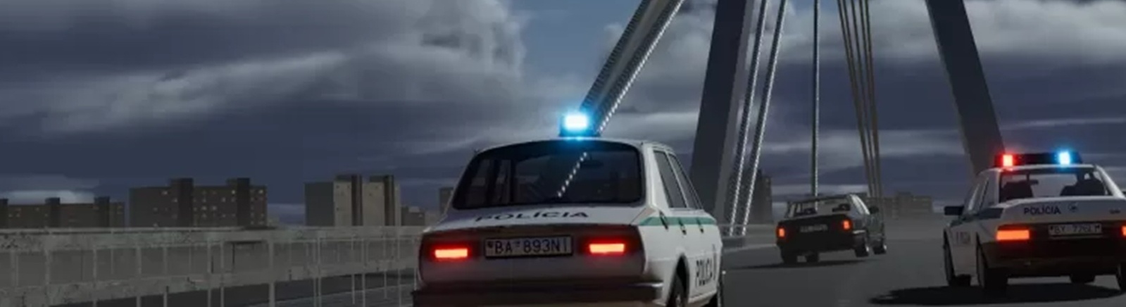 Vivat Slovakia - что это за игра, когда выйдет, трейлер и видео ...