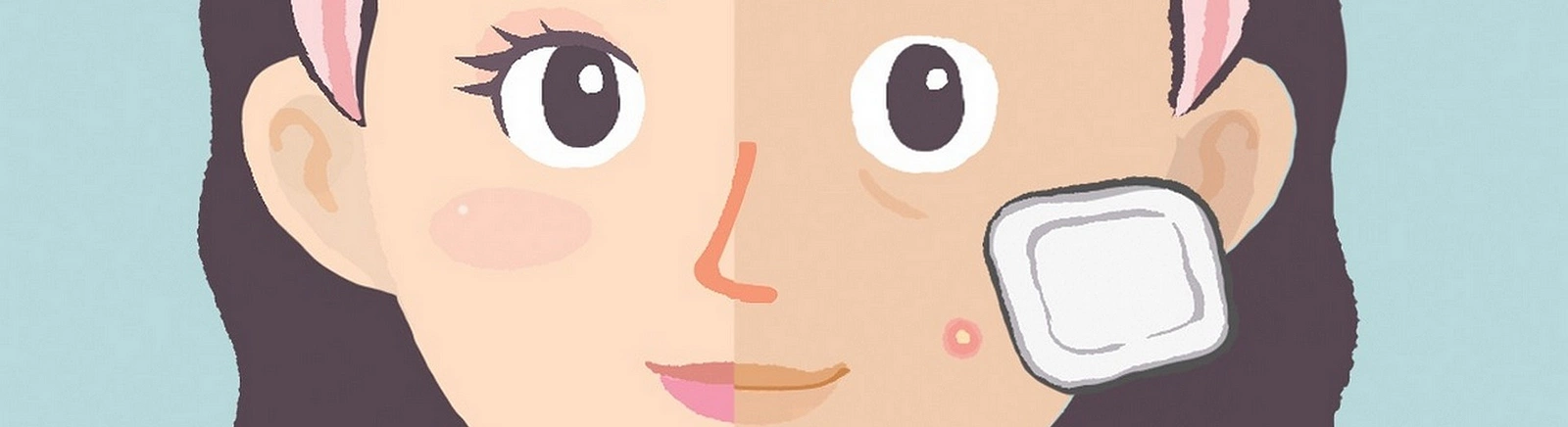 Perfect Tidy - что это за игра, трейлер, системные требования, отзывы и ...