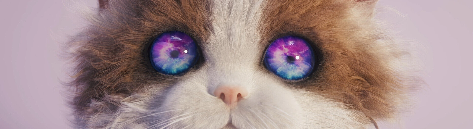 Catly - что это за игра, когда выйдет, трейлер и видео, системные ...