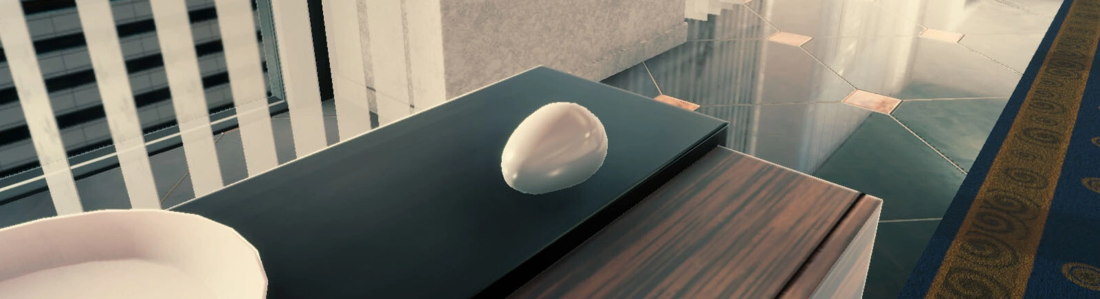 LOST EGG the Hard Boiled - что это за игра, трейлер, системные требования, отзывы и оценки, цены ...