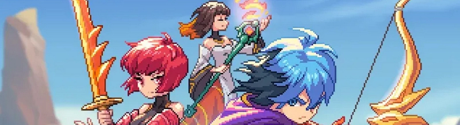 Levistone story - что это за игра, трейлер, системные требования ...