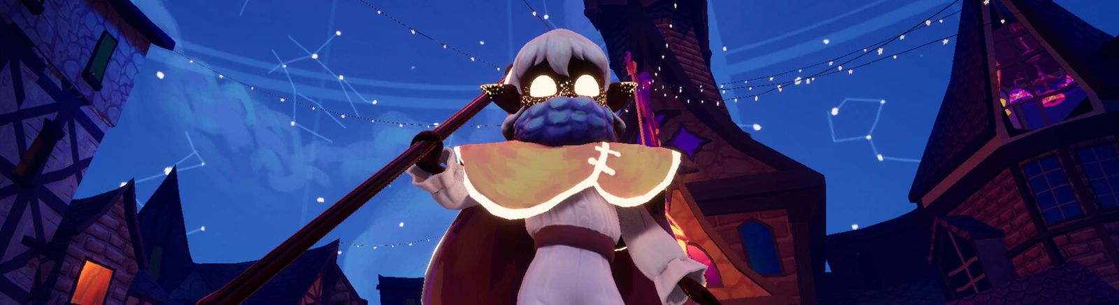 Knight Light - что это за игра, трейлер, системные требования, отзывы и оценки, цены и скидки ...