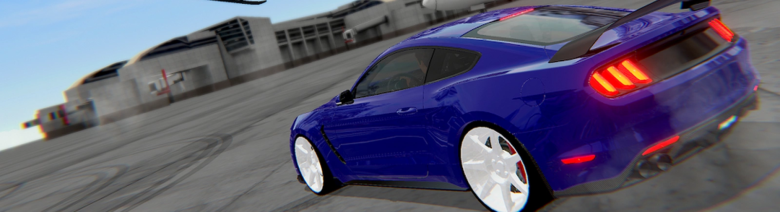 Fast&Grand: Car Driving Game (Fast&Grand - 3D Real Car Drive) - что это ...