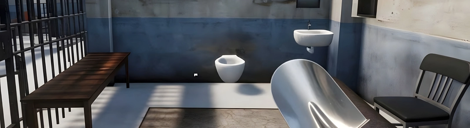 Форум Prison Escape Game Journey