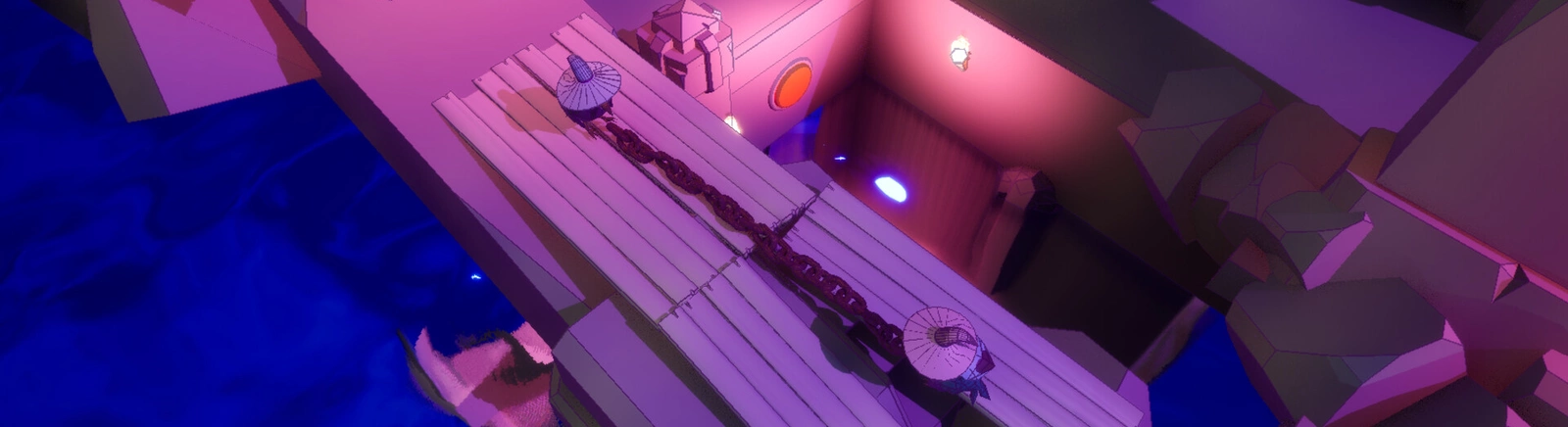 Цитаты из Bubba Yuga